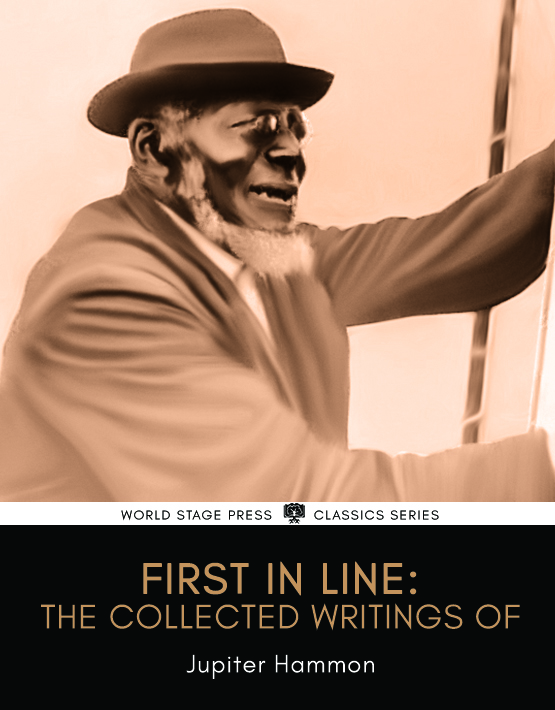 World Stage Press | Shop